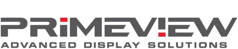 Home - Shoreline Communications